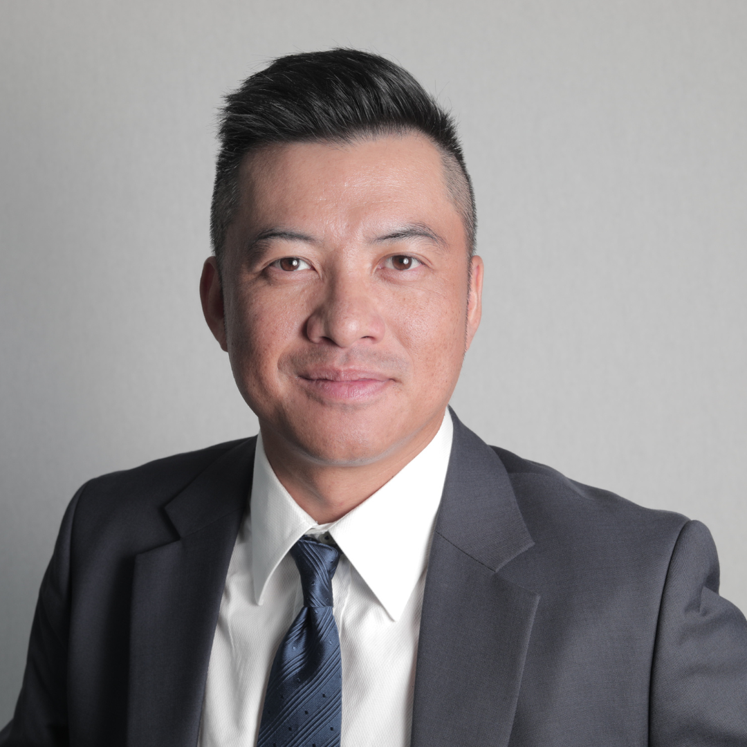 About – Land Pacific